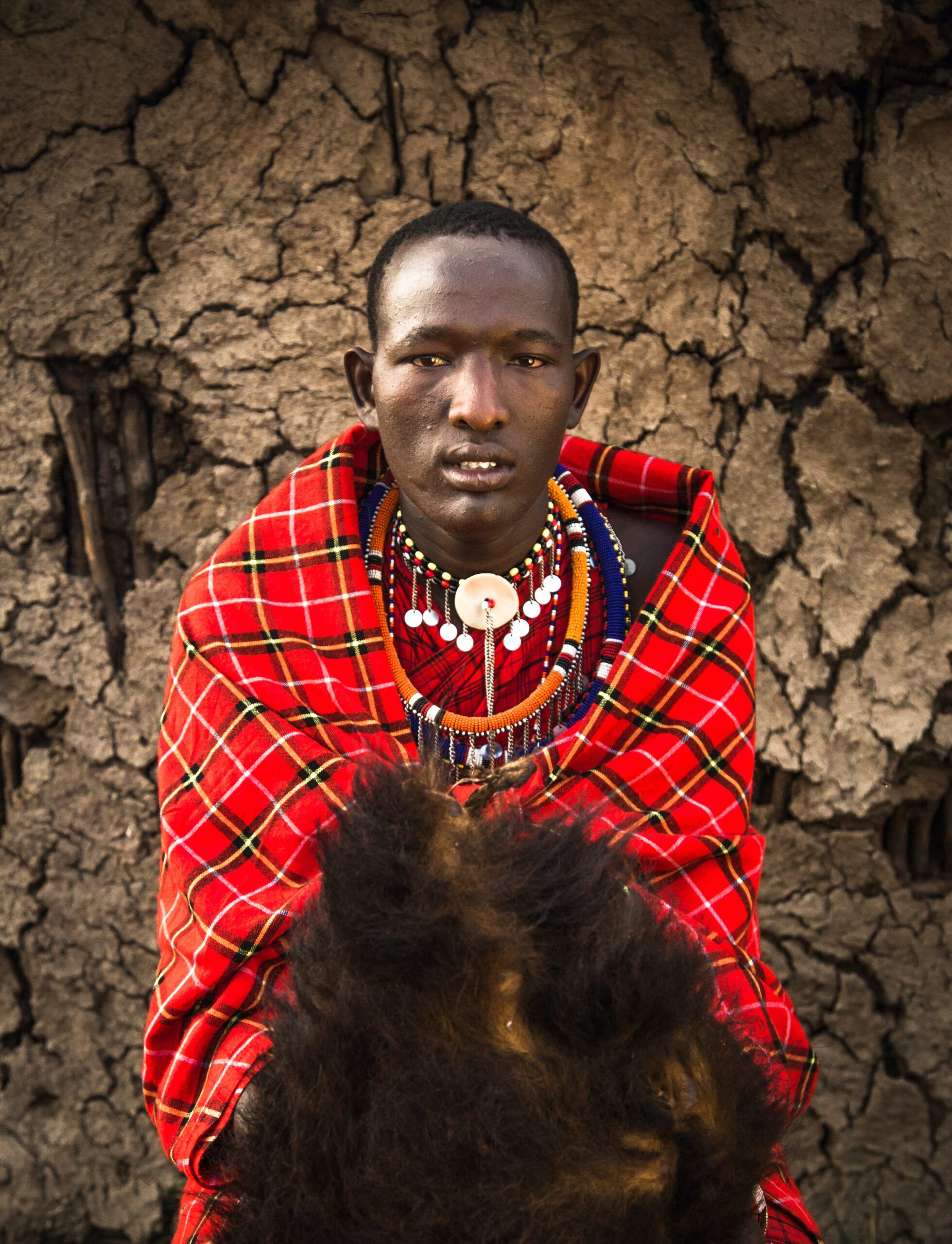 Masai Village Visit | Discover Masai Culture | Mara Bushtops