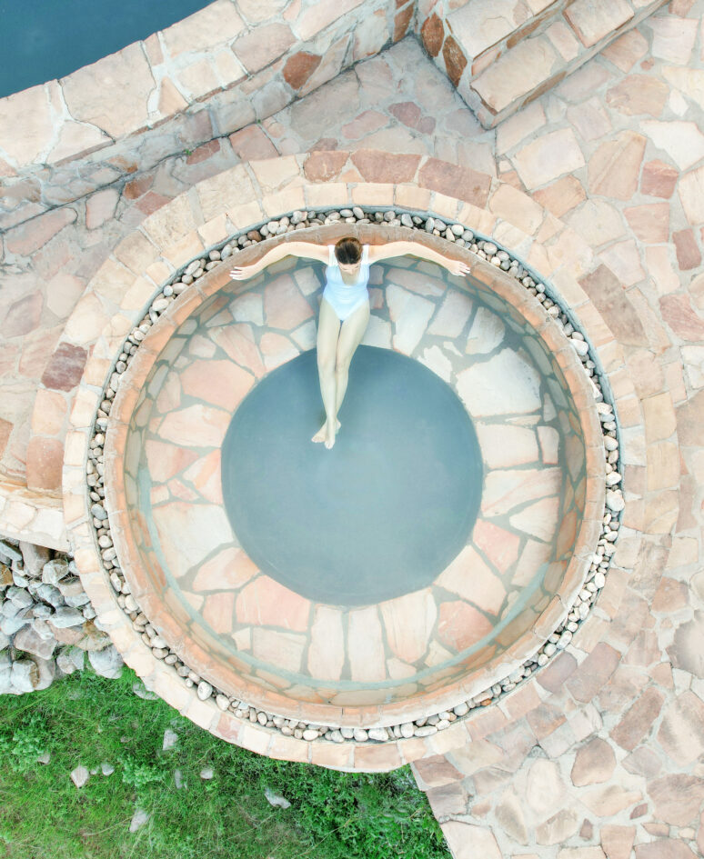 Luxury Masai Mara Safari Camp & Spa | Bushtops